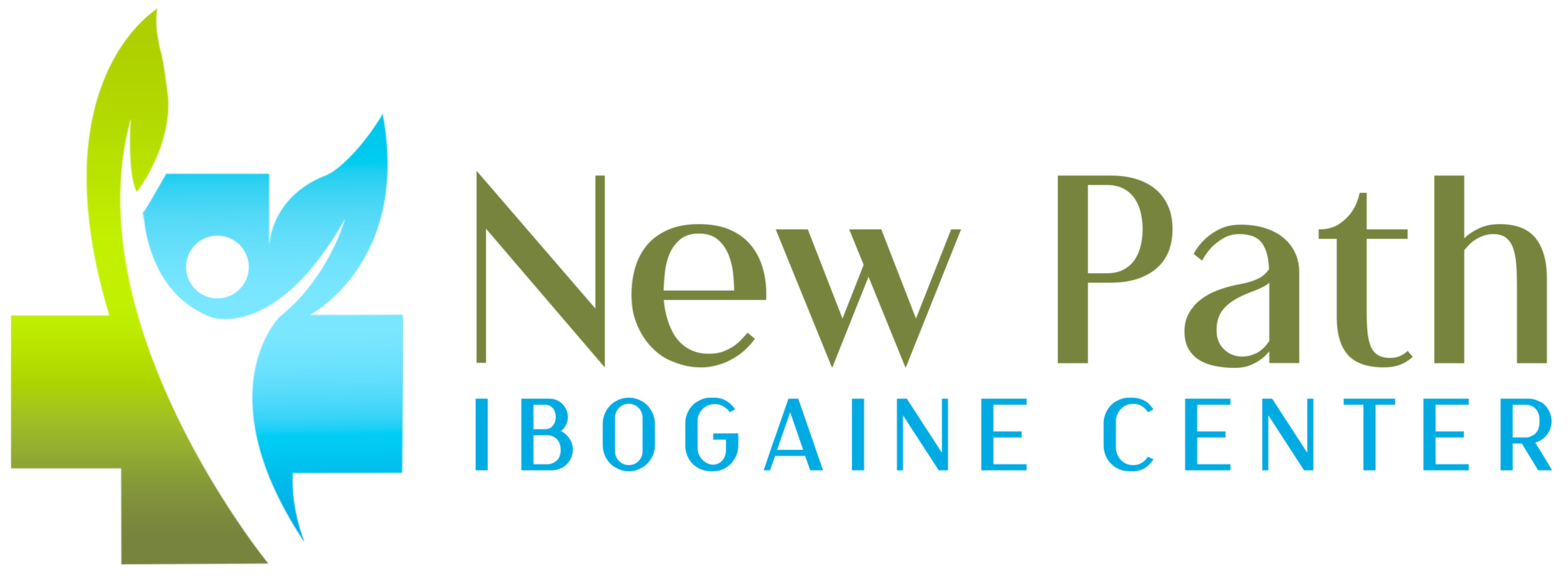 Affordable Ibogaine Treatment in Mexico | New Path Ibogaine Clinic
